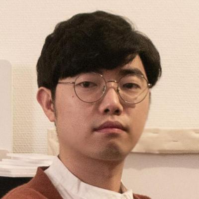 Junghi Kim