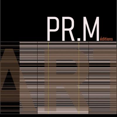 PRM éditions