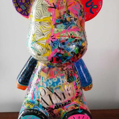 ART'MONY - Artwork purchases and biography - ARTALISTIC