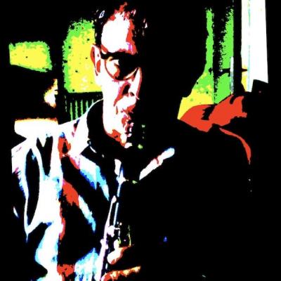 Denis LAMBERT - Achats d'œuvres et biographie - ARTALISTIC